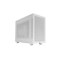 Promo CUBE GAMING AXEL V2.0 GLASS BLACK Cicil 0% 3x - Jakarta Pusat ...