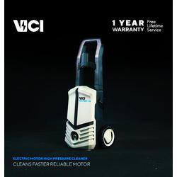 Jual Mesin Steam Cuci Mobil Jet Cleaner High Pressure VICI PWM 110 ...