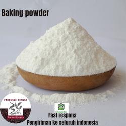 Jual baking powder 500gr - Jakarta Timur - Rempah Kita | Tokopedia
