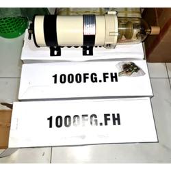 Jual FILTER RACOR FH1000 FG1000 FH 1000 FG 1000 1000FH GENUINE ORI ...