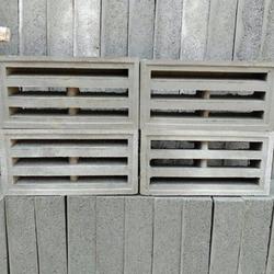 Jual Loster, Roster, Paving Block, Grass Block, Kanstin, Buis Beton ...