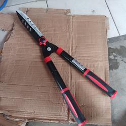 Promo GUNTING TAMAN GAGANG PANJANG POTONG RANTING DAHAN POHON TANAMAN ...