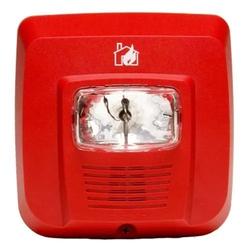 Jual Horn Strobe Lamp type SYS-HS ( System sensor ) Notifier - Kota ...