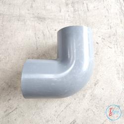 Jual Knee 4 inch / Elbow / Keni PVC 4 inch (D) RUCIKA WAVIN - Jakarta Barat - TB CALVIN | Tokopedia