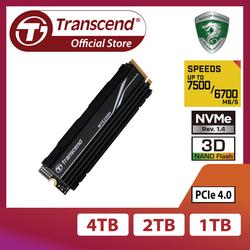 Promo Transcend SSD MTE400S M.2 2242 NVMe PCIe Gen3 x4 for Ultrabook - 512GB Cicil 0% 3x ...