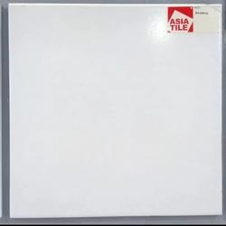 Jual Keramik Lantai Asia Tile Murano White 30x30 - Kota Bekasi ...