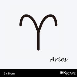 Jual Inkscape Semi-permanent Tattoo 50x50 Small - A13 - Jakarta Utara ...