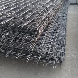 Jual Wiremesh 8mm (0.8mm) / Wire mesh 8 mm / Wiremesh M8 - Jakarta ...