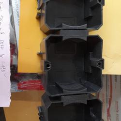 Jual INBOWDUS BROCO / inbow doos / mangkok saklar inbow dus - Jakarta ...