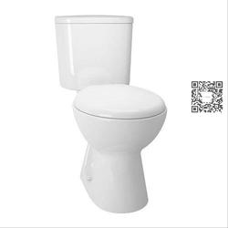 Promo TOTO Single Flush CW431J Closet | Klosed duduk Cicil 0% 3x - Kota ...