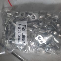 Jual Skun Kabel SC 10-6 10mm - Jakarta Barat - KALEA ELEKTRINDO | Tokopedia
