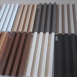 Jual lis wpc wall panel - Jakarta Barat - borneo plafon pvc | Tokopedia