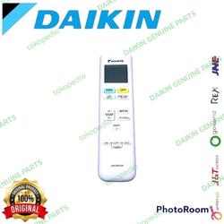 Jual WIRED REMOTE CONTROLLER AC DAIKIN BRC1E63 ORIGINAL - Jakarta Barat ...