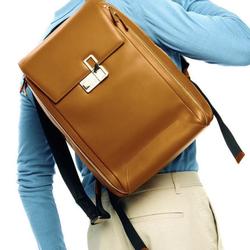 Jual Braun Buffel Original GALLION Backpack - Kota Batam - Ishop ...