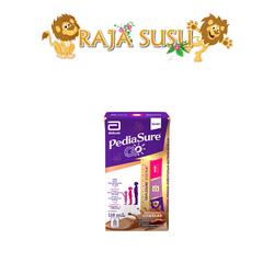 Jual Pediasure Go 110 ml - Susu UHT Ready to Drink - Jakarta Selatan - Apotek Heka Jakarta ...