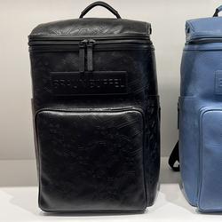 Jual Braun Buffel Original GALLION Backpack - Kota Batam - Ishop ...