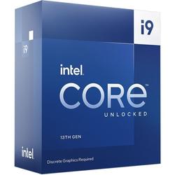 Jual Intel Core i7-9700 Processor (12M Cache, up to 4.70 GHz) TRAY ...