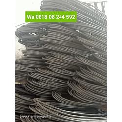 Jual Besi Beton 8mm Full / Besi Beton 8 mm Full / Besi Beton 8mm SNI ...