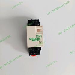 Jual SCHNEIDER RELAY RXM2LB2P7 8 PIN - Jakarta Pusat - toko megalistrik | Tokopedia