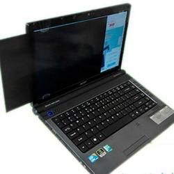 Jual Filter Antispy Laptop 14 inch Privacy Screen Guard Anti Spy ...
