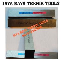 Jual PAHAT BUBUT HSS ASSAB 17 SWEDEN 1/2 X 1/2 X 6 INCH - Jakarta Pusat ...
