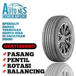 Jual Ban Mobil GT Radial CHAMPIRO GTX PRO 185/65 R15 - Jakarta Pusat - Dunia Ban Indonesia ...