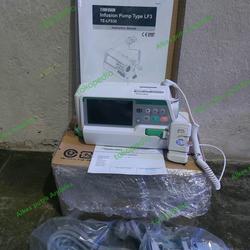Jual Infus Pump Terumo LM730 / Infus Pump LM 730 - Jakarta Pusat ...