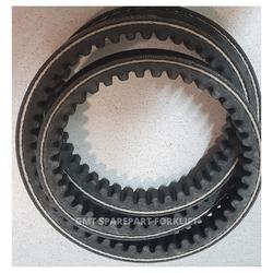 Jual V-BELT FORKLIFT PN: 9001A-96015 - Jakarta Barat - GMT spare part ...