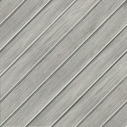 Jual Keramik Lantai Asia Tile REMUS Series 25x25 cm - Brown - Kota ...