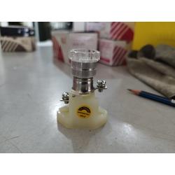 Jual HANYOUNG NUX Fuse Holder HY-F15-1P with Fuse 1A 2A 3A 5A 7A 10A 15A - Jakarta Barat ...