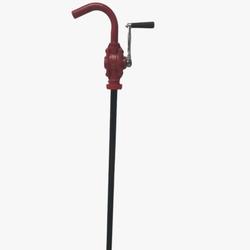 Jual IZUMI POMPA OLI MANUAL RP25 - ENGKOL DRUM RP 25 - ROTARY OIL PUMP ...