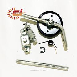 Jual Jogi Mesin Jahit Jarum 1 G7 - Lubang 1 - Jakarta Timur - CV CAKRA ...