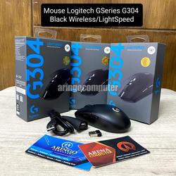 Jual Logitech G304 / G305 part mod - Kota Yogyakarta - Reyza store | Tokopedia