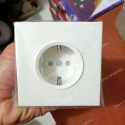 Jual Panasonic Stop Kontak WESJP1121 - Jakarta Utara - Sinar Sakti ...