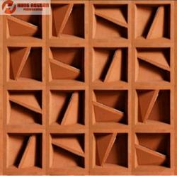 Jual roster beton minimalis,loster beton minimalis,roster motif nako ...
