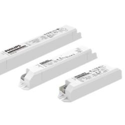 Promo Philips Driver Adaptor Led Strip Economic Transformer 60W 24V ...