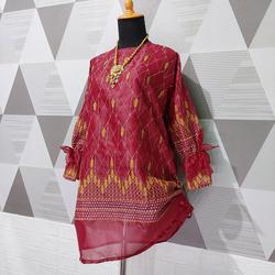 Jual baju bodo modern | baju bodo bugis makassar | baju adat (baju saja ...