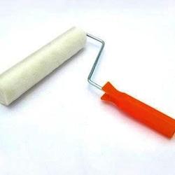 Jual Kuas Roll IMUNDEX 9" Besar / Big Paint Roller | Kuas Roll Cat ...