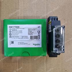 Jual SCHNEIDER RM22TR33 Voltage Control Relay / 3Phase - Jakarta Pusat ...