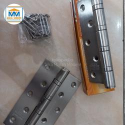 Jual Engsel Dekson NRP 3 inch ESS Deluxe SUS304 - Kab. Jombang - Murah ...