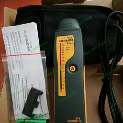 Jual Protimeter BLD 2000 Mini Moisture Meter | GE - Jakarta Utara - Lab ...