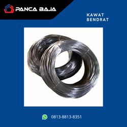 Jual KAWAT BENDRAT BWG 21 (20KG / ROLL) - Rangka Raya Store - Kota ...