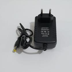 Jual trafo mini 12v 3ampere 36watt. adaptor powersupply 3a mini dc 12v ...