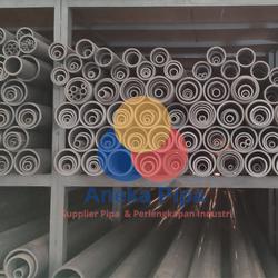 Jual Pipa UPVC Sch 80 Size 2 Inch Plain End ASTM - Kota Tangerang ...