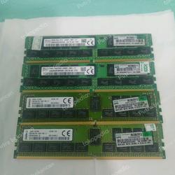 Jual Memory for SERVER VGEN DDR4 32GB PC-2666 ECC REG / V-GEN ECC 32GB ...