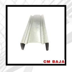Jual METAL STUD 76 APLUS RANGKA PARTISI GYPSUM - Kota Bandung - Depo ...