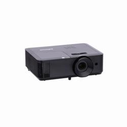 Promo PROJECTOR INFOCUS IN114AA / IN-114AA / IN 114AA Cicil 0% 3x ...