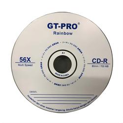 Jual CD Kosong Satuan CD-R CDR Blank - Kota Bandung - Mitra Gadget ...