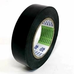 Jual NATIONAL ISOLASI LISTRIK PVC HITAM 3/4 " X 20YARD SELOTIP LISTRIK ...