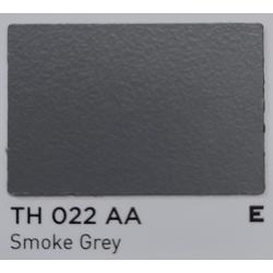 Jual HPL TACO TH 022 AA smoke grey - Jakarta Barat - SUKSES FURNIPART ...